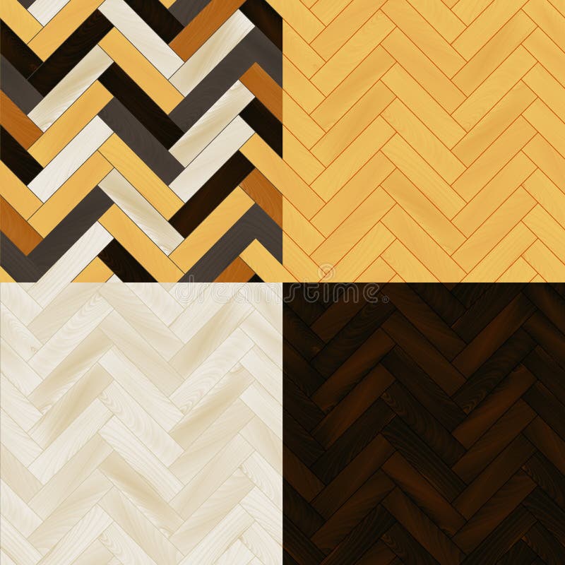 2+ Seamless vector wooden patterns Free Stock Photos - StockFreeImages