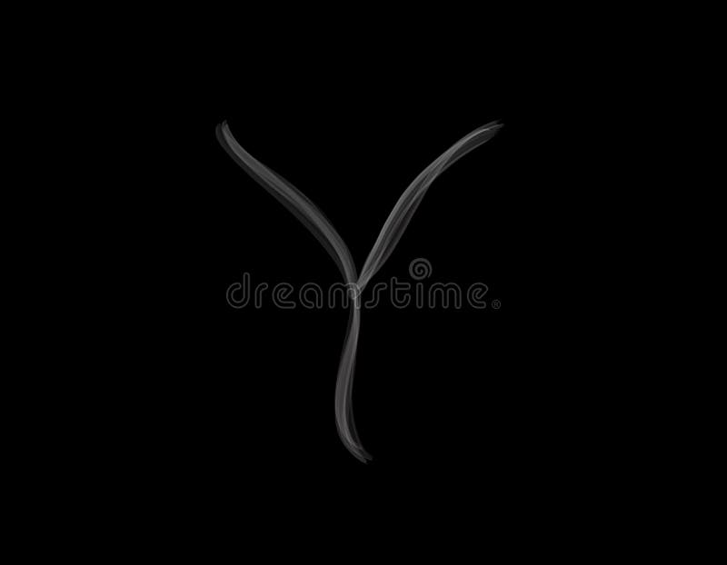 Black Mark Question Smoke Stock Illustrations – 129 Black Mark Question ...