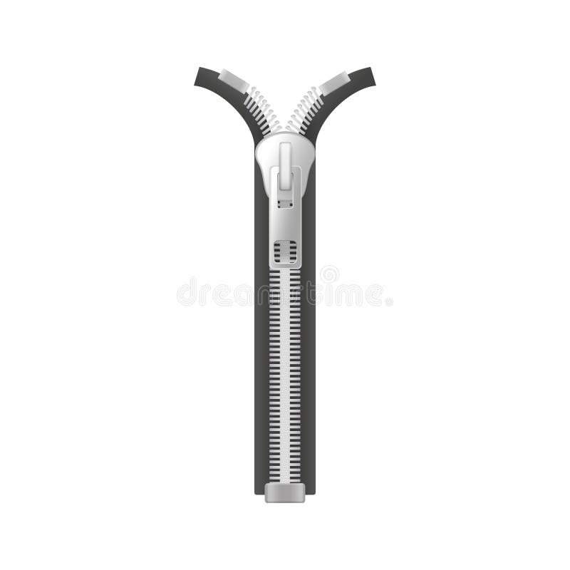 Woman Realistic Detailed Avatar Set Vector Illustration. Beautiful ...