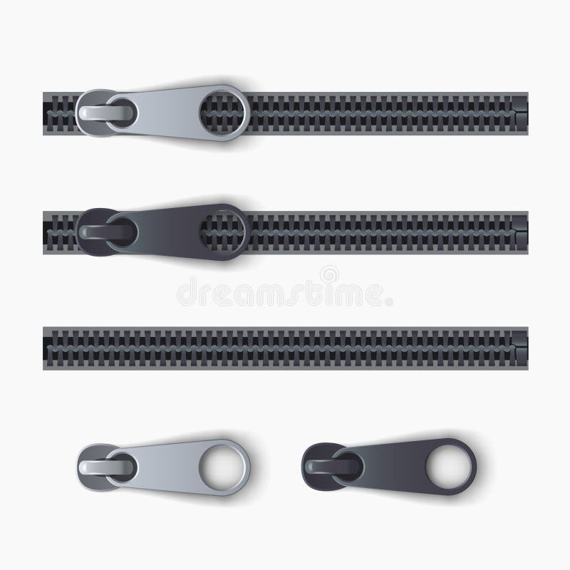 Pull Back Cloth Stock Illustrations – 16 Pull Back Cloth Stock ...