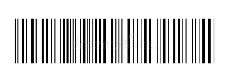 Vektor-Kartendarstellung Navigation Stock Abbildung - Illustration von ...