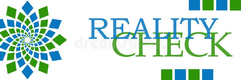 Expectations Reality Stock Illustrations – 151 Expectations Reality ...