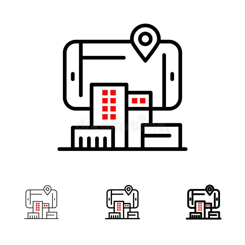 Augmented Bold Stock Illustrations – 47 Augmented Bold Stock ...