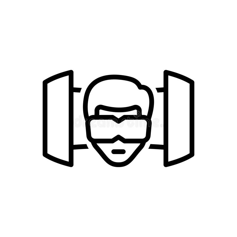 Tangibility Stock Illustrations – 80 Tangibility Stock Illustrations ...