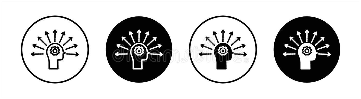 Realization Symbol Stock Illustrations – 2,539 Realization Symbol Stock ...