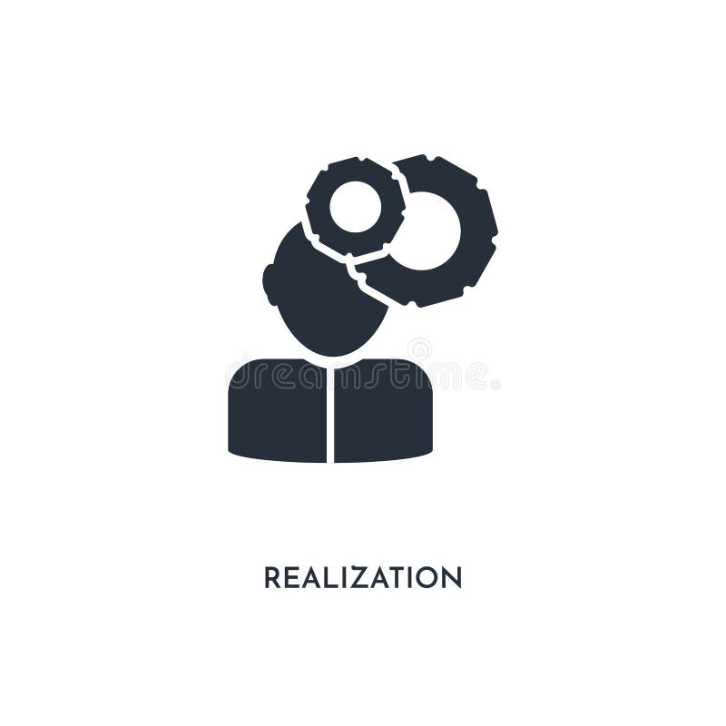 Realization Stock Illustrations – 4,182 Realization Stock Illustrations ...