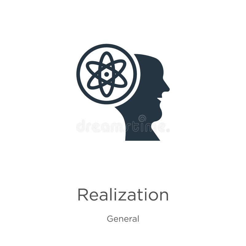 Realization Stock Illustrations – 4,182 Realization Stock Illustrations ...