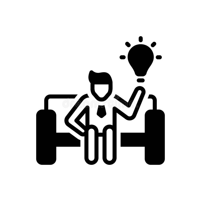 Mix Icon for Understanding, Comprehension and Considerate Stock ...