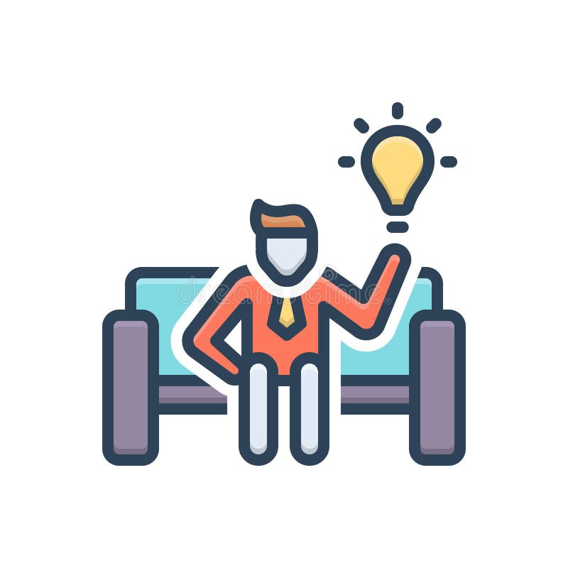 Comprehension Logo Stock Illustrations – 218 Comprehension Logo Stock ...