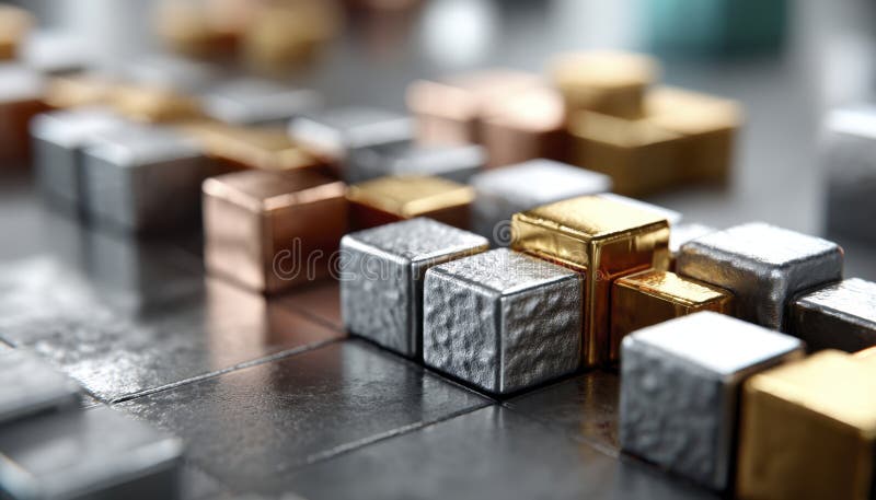 In The Realm Of Data Analysis Deep Learning Algorithms Have Emerged As Powerful Tools For