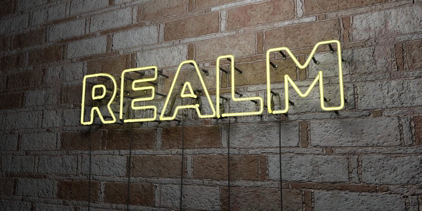 Realm Stock Illustrations – 90,366 Realm Stock Illustrations, Vectors ... Realm Stock Illustrations – 90,366 Realm Stock Illustrations, Vectors ...