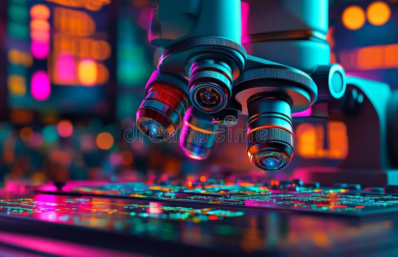 In the Realm of Industry 4.0 and Technology, this Smart Robot Serves ...