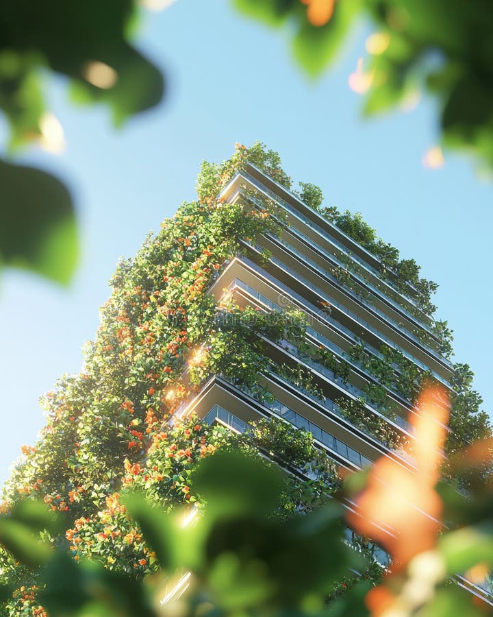 Exploring the Integration of Environmental Sustainability and Green ...