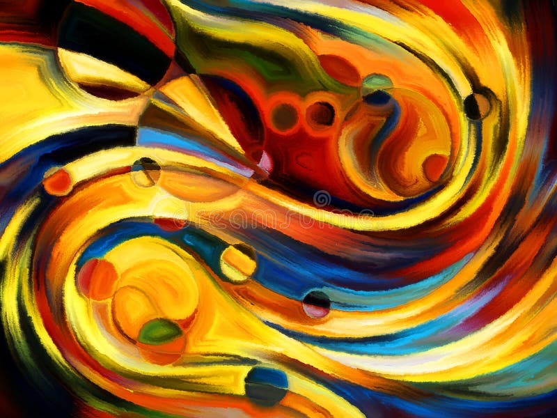 Essence Inner Stock Illustrations – 765 Essence Inner Stock ...