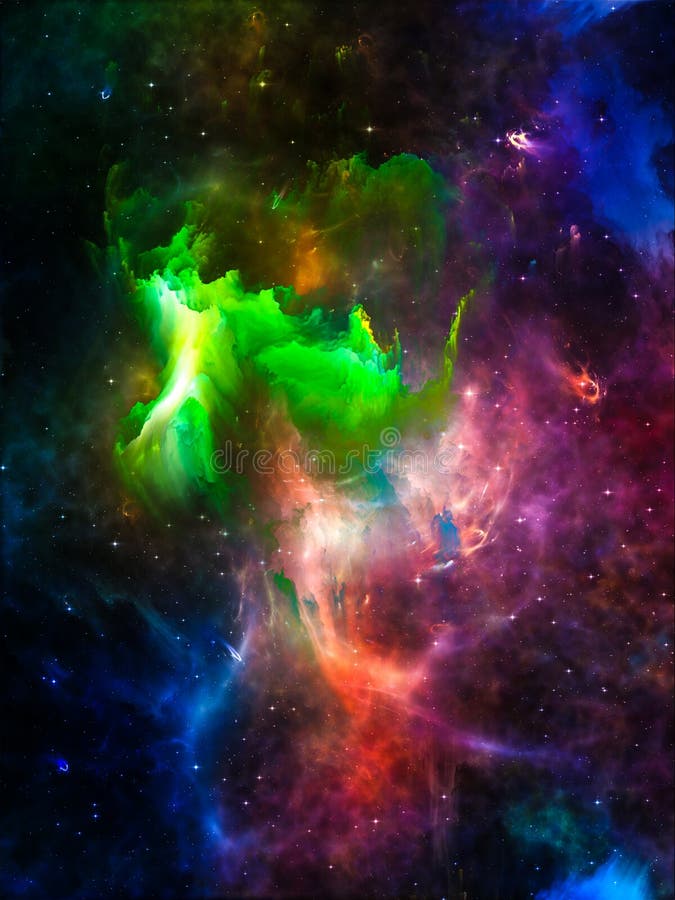 Interstellar Realms Stock Photos - Free & Royalty-Free Stock Photos ...