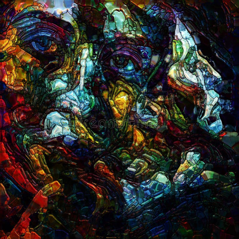 168 Fragmented Self Photos - Free & Royalty-Free Stock Photos from ...