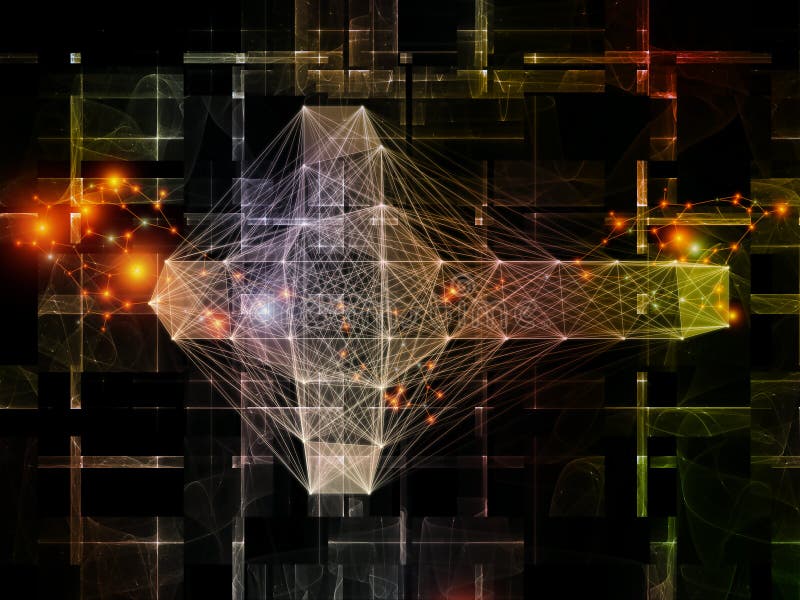Realms Digital Technology Stock Illustrations – 146 Realms Digital ... Realms Digital Technology Stock Illustrations – 146 Realms Digital ...