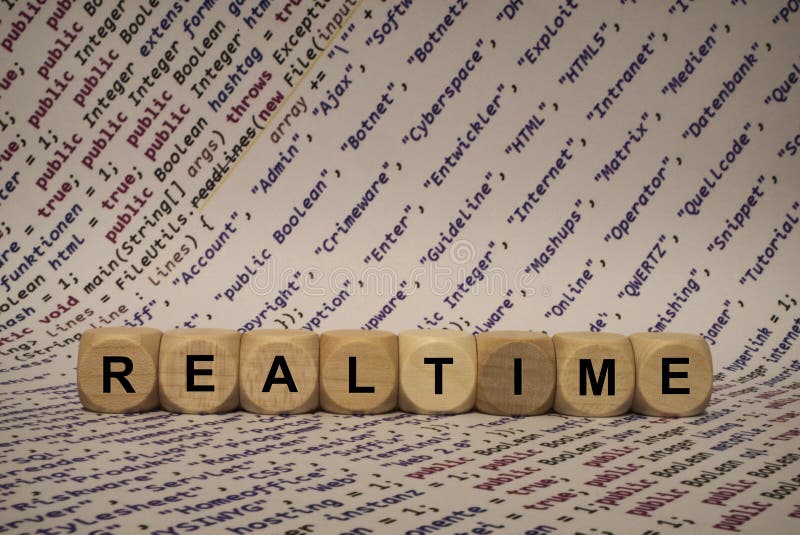 1,268 Image Obvio Realtime Stock Photos - Free & Royalty-Free Stock ...