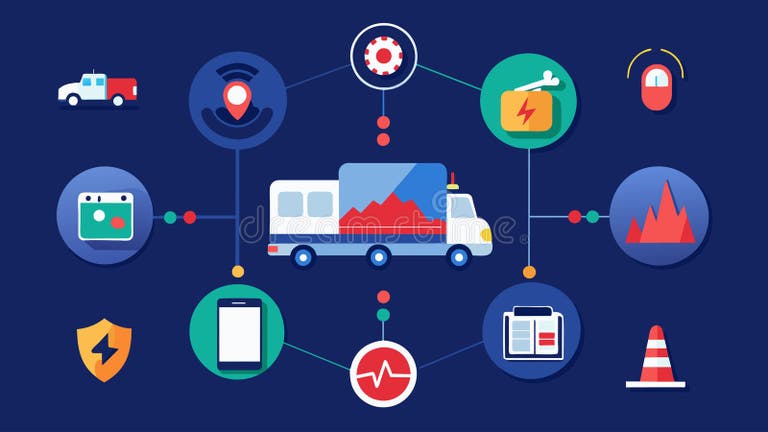 Identify Bottlenecks Stock Illustrations – 15 Identify Bottlenecks ... Identify Bottlenecks Stock Illustrations – 15 Identify Bottlenecks ...
