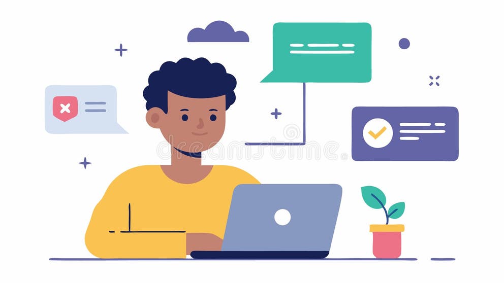 Realtime Feedback a Student Receiving Instant Feedback while Completing ...