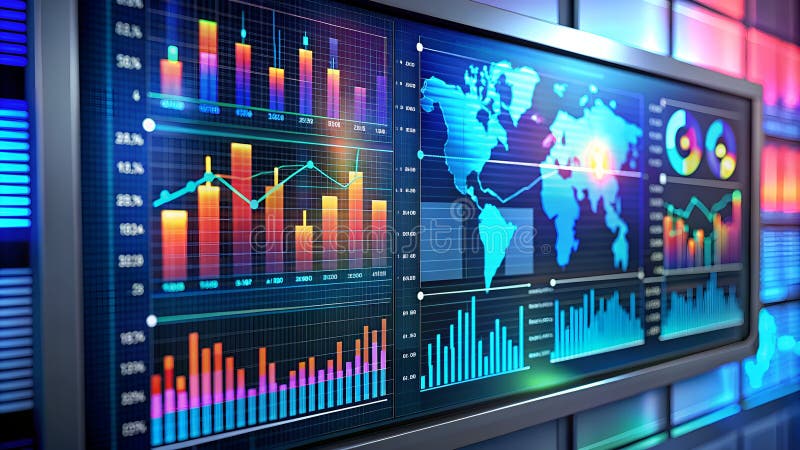 Mapbased Stock Illustrations – 28 Mapbased Stock Illustrations, Vectors ...