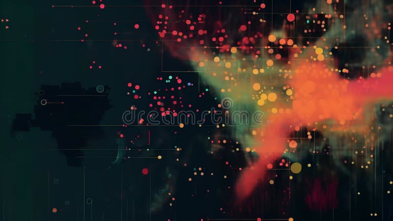 Realtime Mapping and Tracking of Disease Spread through AIgenerated ... Realtime Mapping and Tracking of Disease Spread through AIgenerated ...