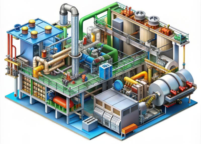 Realtime Predictive Analytics System Advanced Algorithms Machine