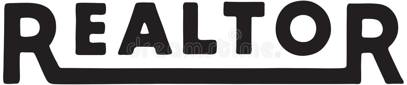 Realtor Ads Stock Illustrations – 220 Realtor Ads Stock Illustrations ...