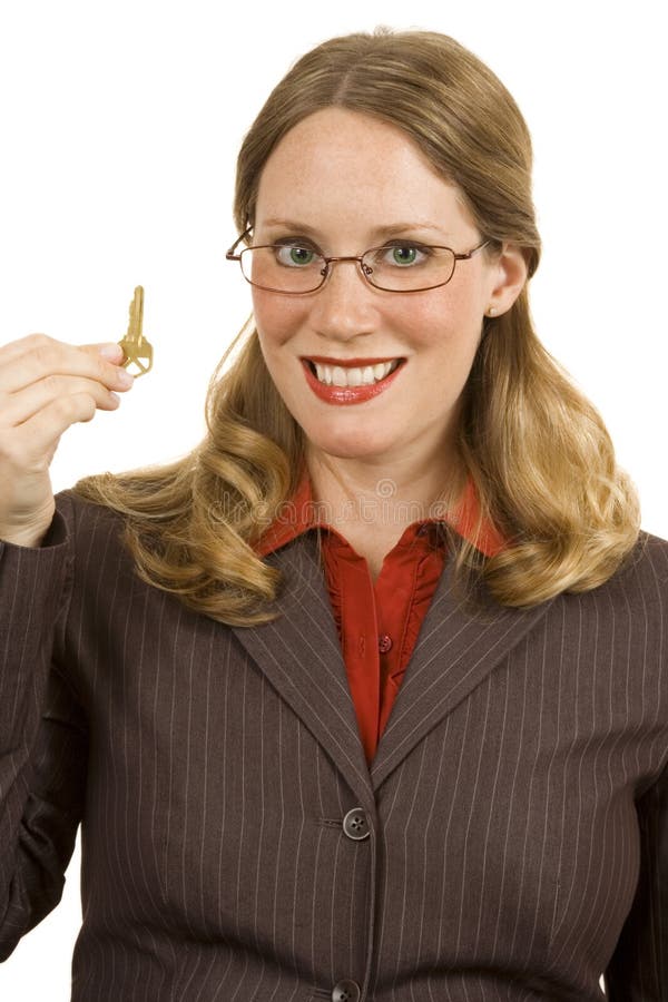 Realtor Free Stock Photos & Pictures, Realtor Royalty-Free and Public ...