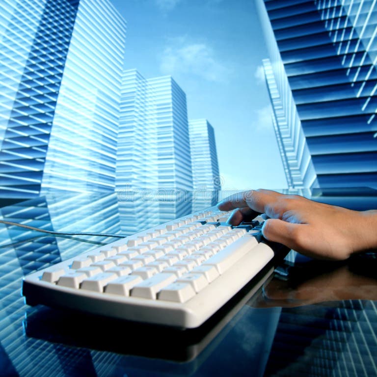 1,801 Realtor House Color Stock Photos - Free & Royalty-Free Stock ...