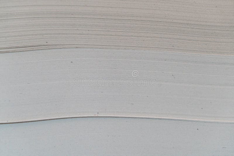 215 Reams Stock Photos - Free & Royalty-Free Stock Photos from Dreamstime