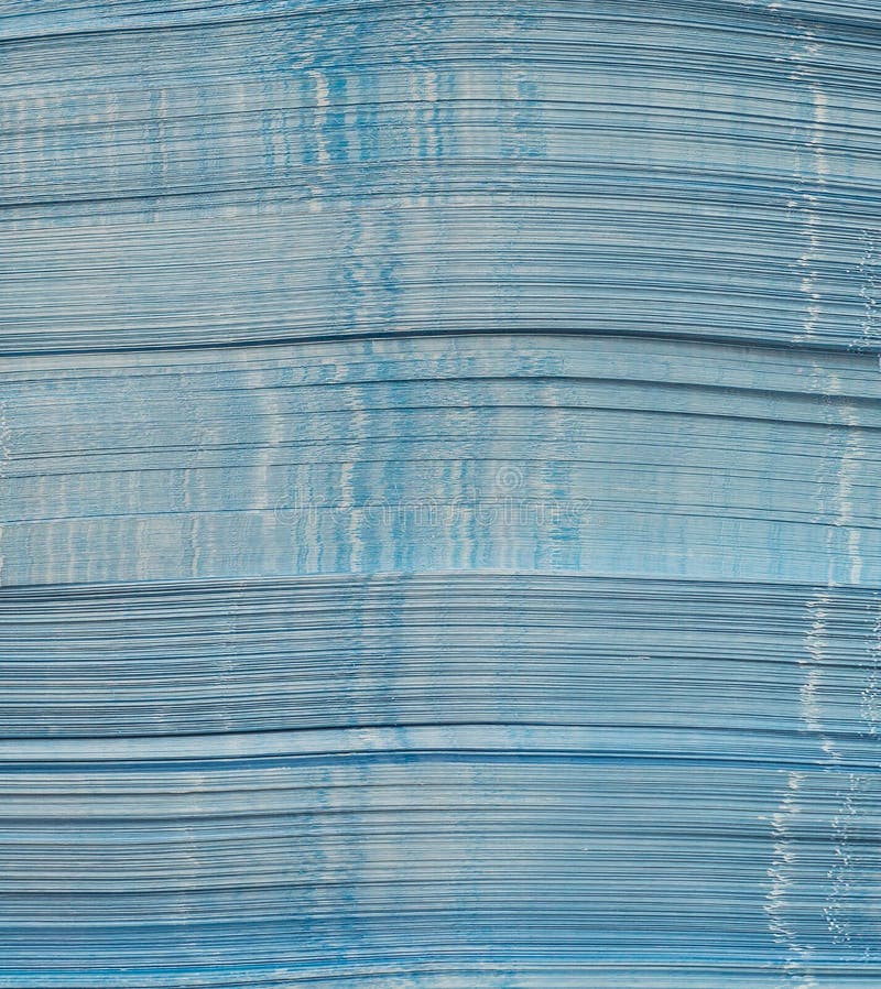 179 Reams Photos - Free & Royalty-Free Stock Photos from Dreamstime