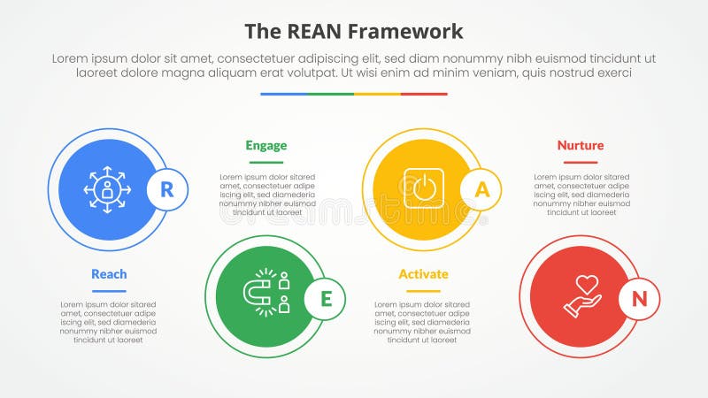 Four Infographic Step Up Stock Photos - Free & Royalty-Free Stock ...