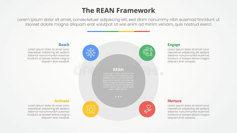 4 Point Circle Stock Photos - Free & Royalty-Free Stock Photos from ...