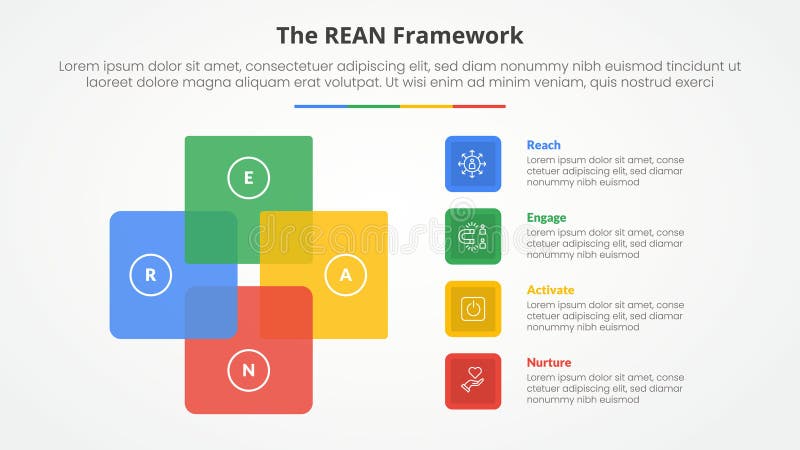 Square Target Transparent Stock Photos - Free & Royalty-Free Stock ...