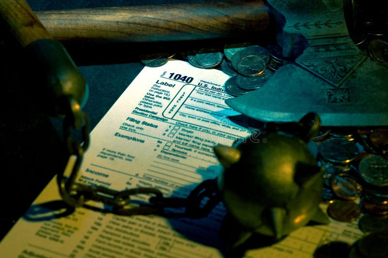 Medieval Taxes Money Stock Photos - Free & Royalty-Free Stock Photos ...