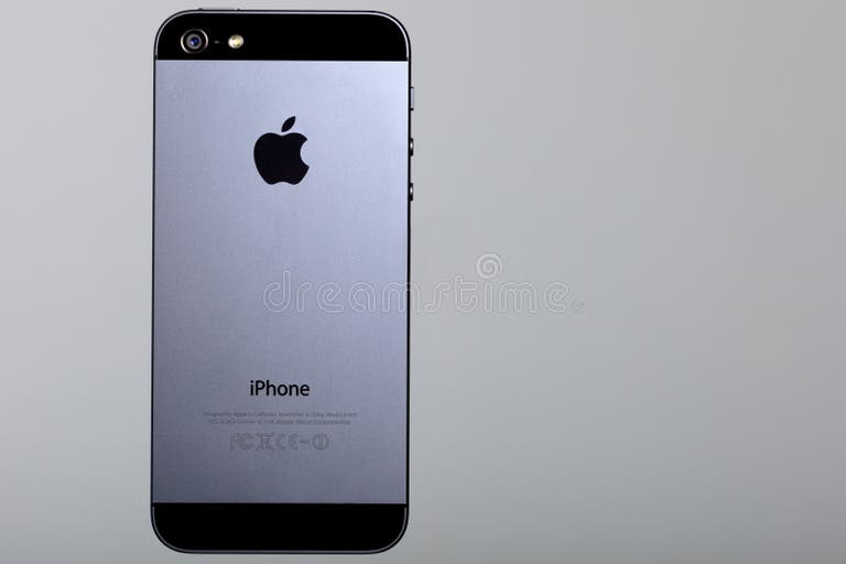 1,479 Apple Phone Camera Logo Stock Photos - Free & Royalty-Free Stock ...