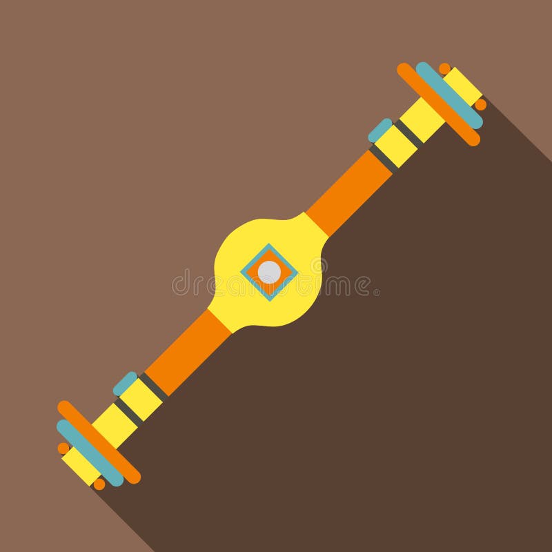 Axle Wheel Icon Stock Illustrations – 1,384 Axle Wheel Icon Stock ...