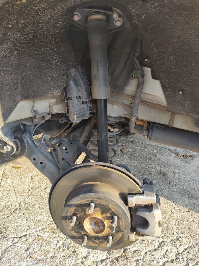 Freio Stock Photos - Free & Royalty-Free Stock Photos from Dreamstime