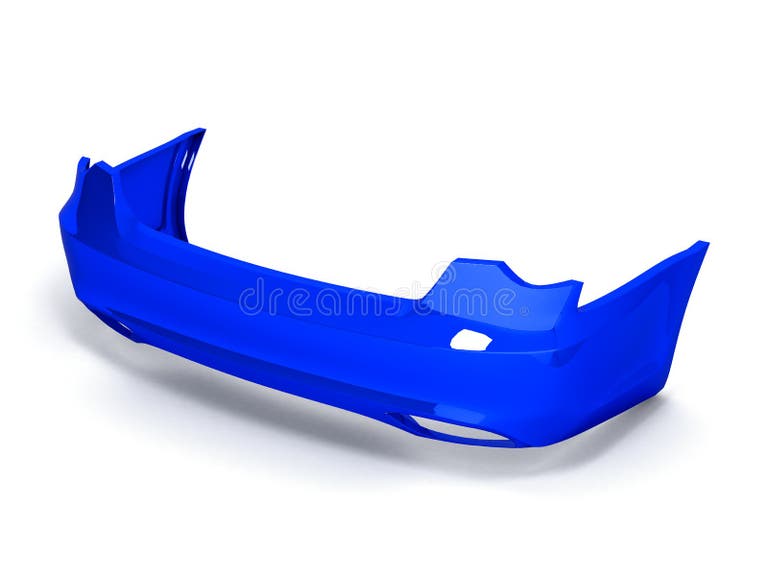 Rear Car Stock Illustrations – 23,817 Rear Car Stock Illustrations ...