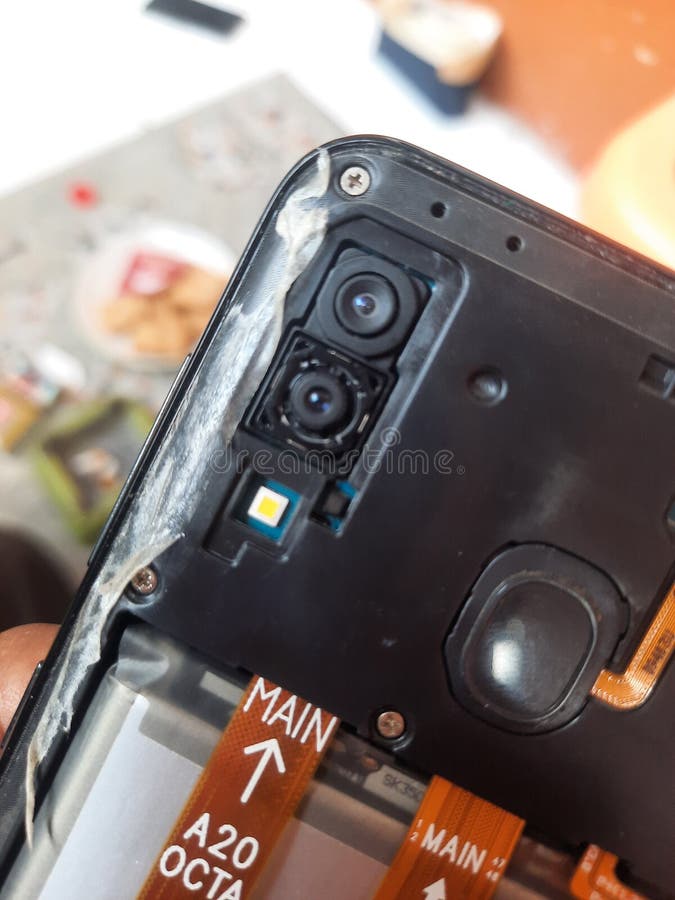 Rearcameraphone Stock Photos - Free & Royalty-Free Stock Photos from ...