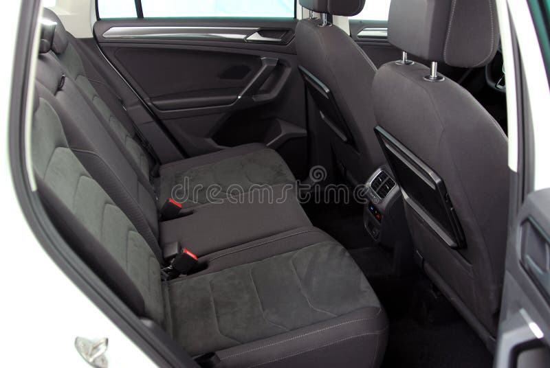 Rear seat stock image. Image of elegance, back, beautiful - 30816971