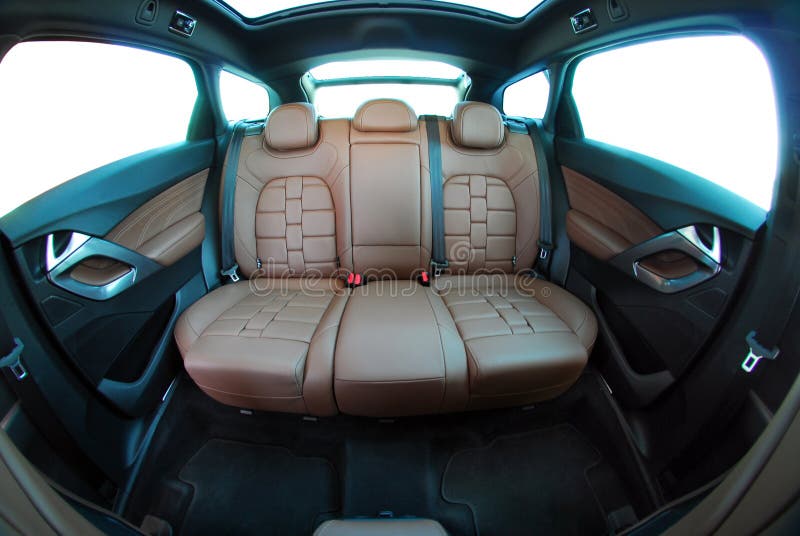 Rear car seat stock photo. Image of seat, head, back - 79640418