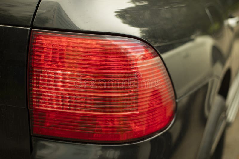 682 Brake Light Texture Stock Photos - Free & Royalty-Free Stock Photos ...