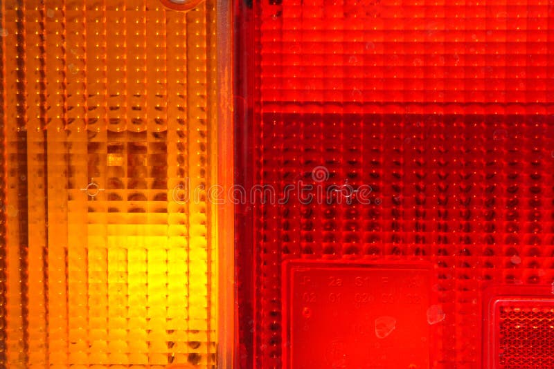 Neon stock photo. Image of blinking, game, nevada, building - 140608