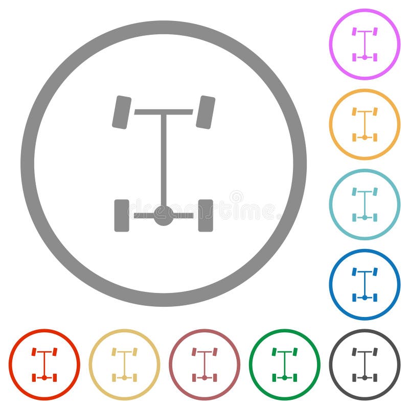Rear Differential Stock Illustrations – 60 Rear Differential Stock ...