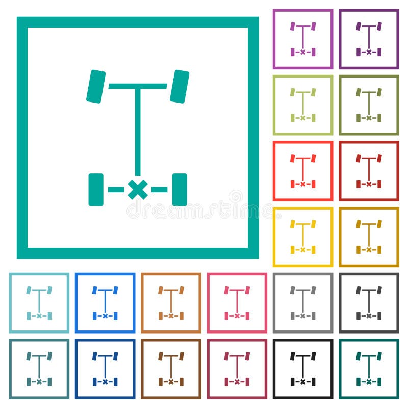 Rear Differential Stock Illustrations – 60 Rear Differential Stock ...
