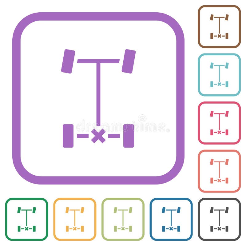 Rear Differential Stock Illustrations – 77 Rear Differential Stock ...