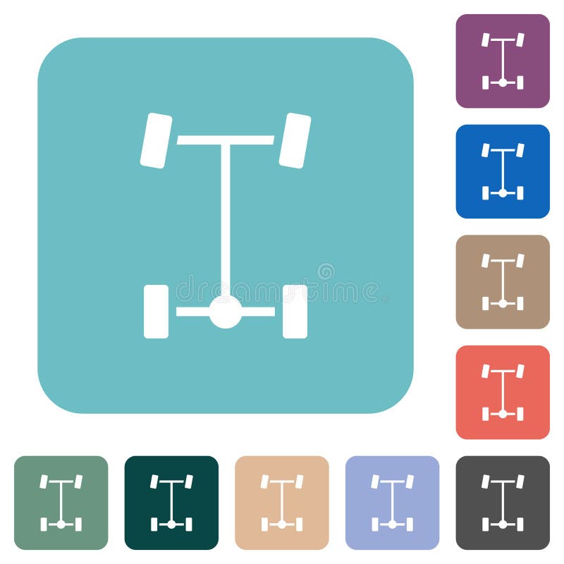 Rear Differential Stock Illustrations – 60 Rear Differential Stock ...
