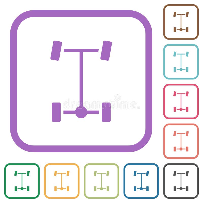 Rear Differential Stock Illustrations – 77 Rear Differential Stock ...